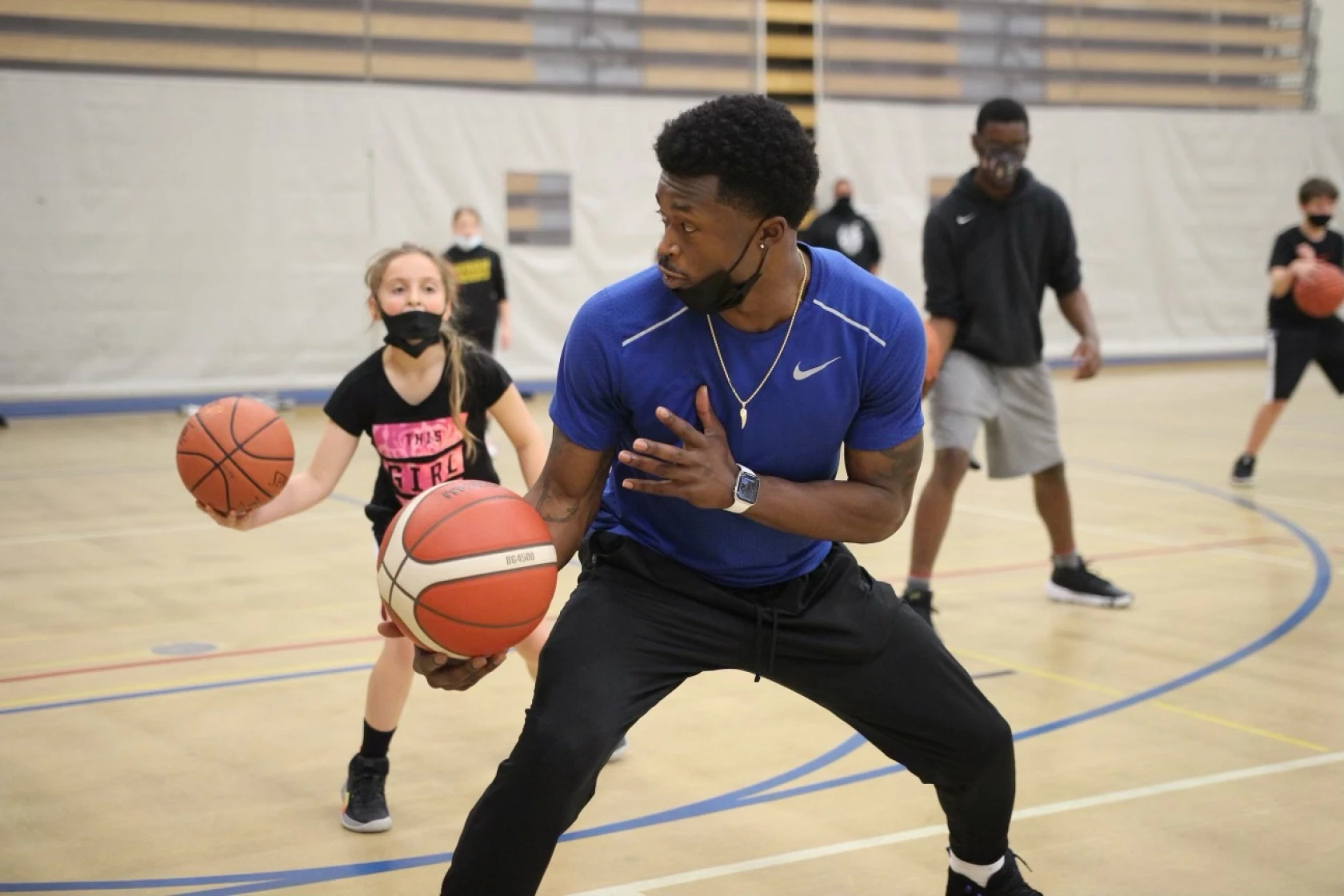 Popus Gives - A delicious way to fundraise